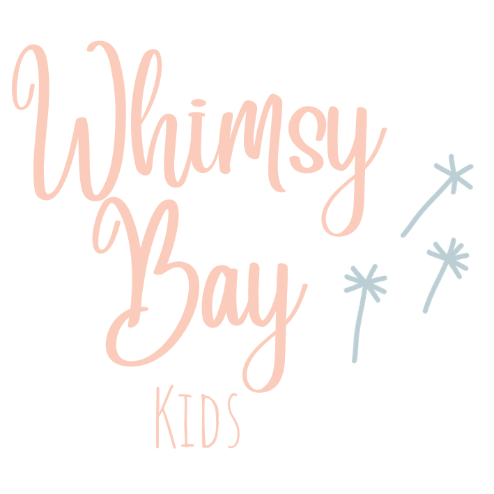 Whimsy Bay Kids